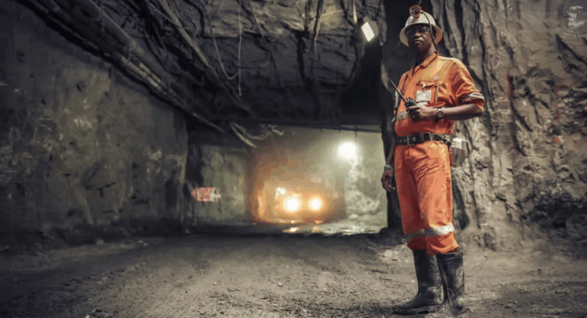 U.S.-backed consortium secures $9 billion deal for 40% of Glencore’s DR ...